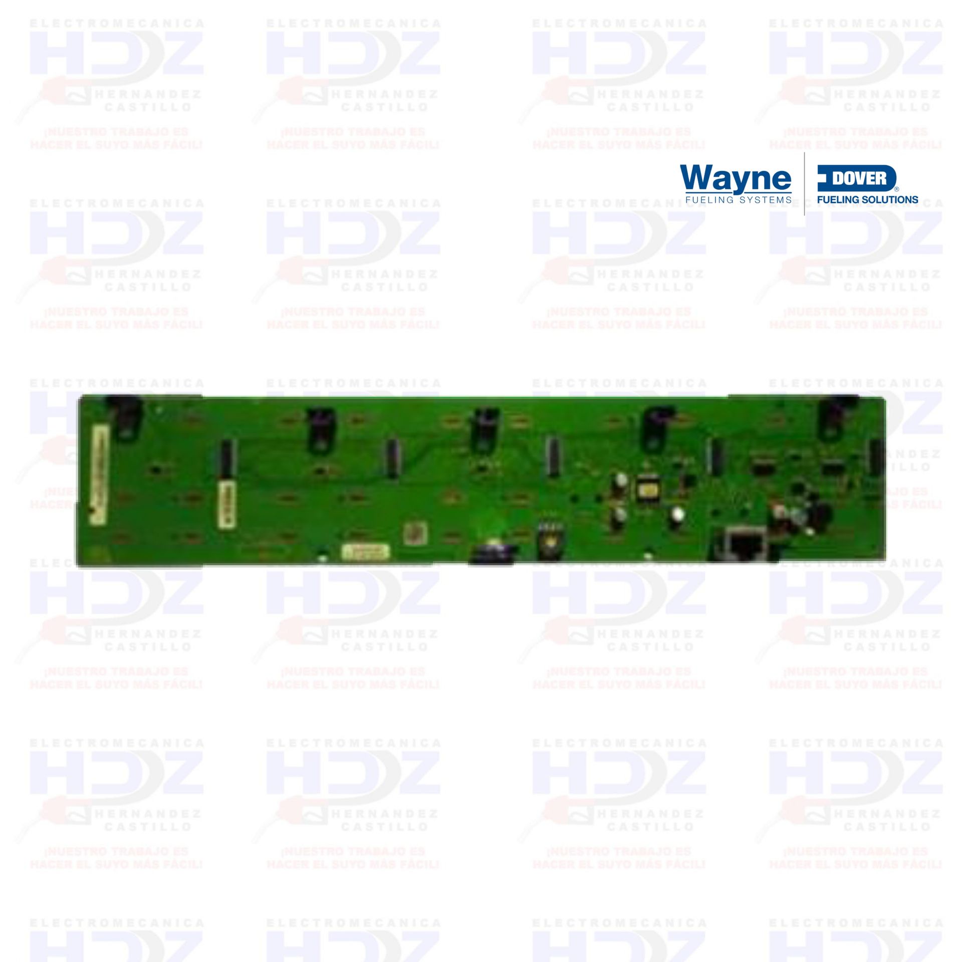 Refacciones_eléctricas_estructurales_e_hidráulicas_para_Dispensarios ...