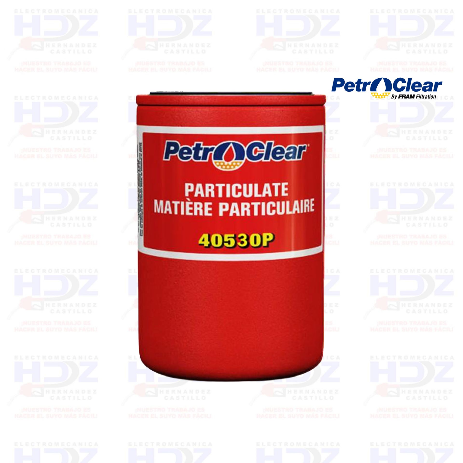 filtros-de-gasolina-y-diesel-para-dispensarios-de-combustible ...